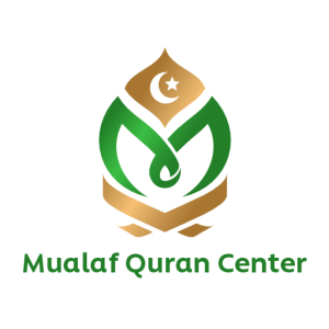 Mualaf Quran Center – Pemulung Amal